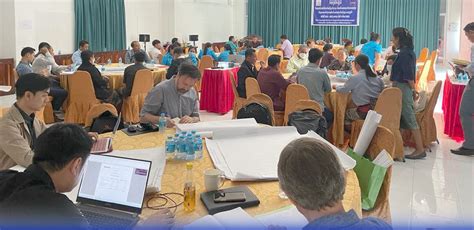 ໜ້າຫຼັກ