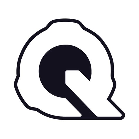 ‎JBL QuantumENGINE im Mac App Store