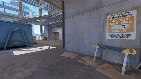 How To Fix CS2 Doesn T Start On Steam Several Ways To Fix CS2 Launch Escorenews