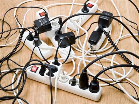 10 Surprising Energy Wasting Habits At Home The Smart Blogger