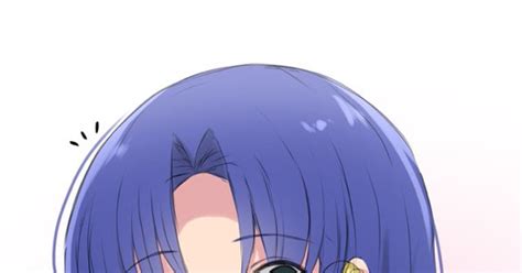 まほらば 梢ちゃん Lelieれりーのイラスト Pixiv
