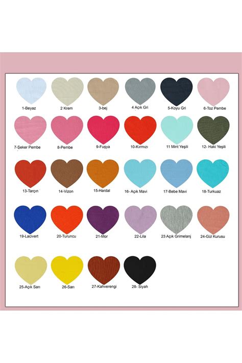 Mee Like Braid Protection 200 Cm 4 Piece Braid Model For Single Wall Side Trendyol