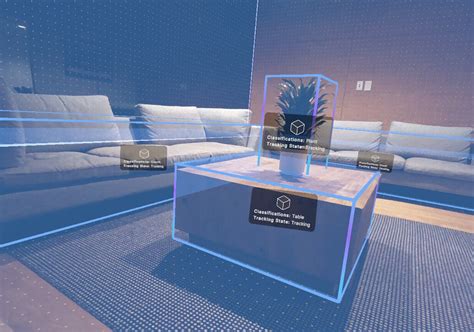 Unity Openxr Meta 20 Unity Engine Unity Discussions