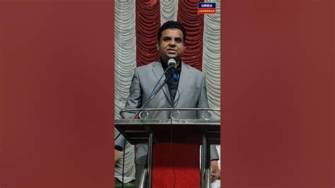 When Is Use Social Media By Sameer Siddiqui Ias Coach Youtube