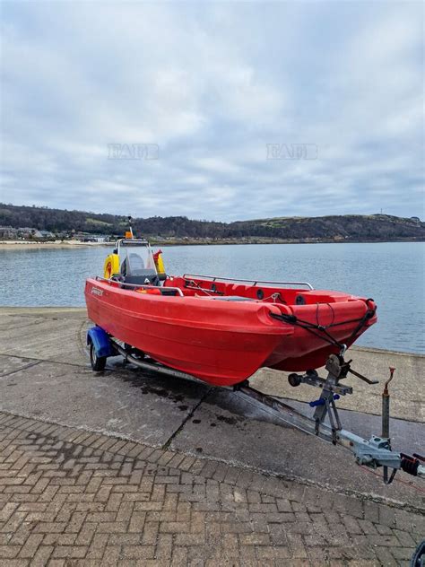 Pioner Multi Burntisland Advert 126222