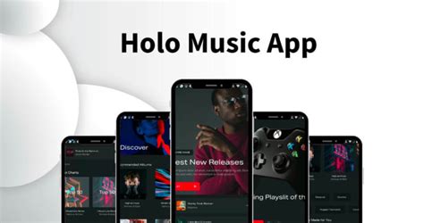 Be Your Flutter Frontend Developer For Android Ios And Mac By Kimsoeso
