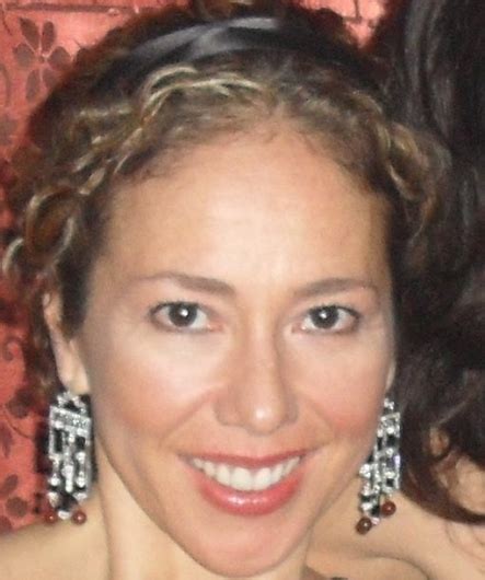 Lic Olivia Gutierrez Zamora Ortiz Opiniones Nutriólogo Clínico