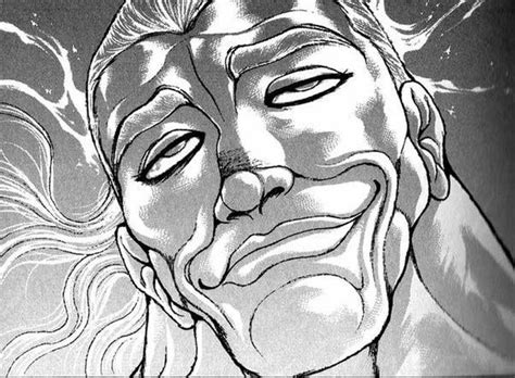 Whos Winning No Satire Im Curious Rgrapplerbaki