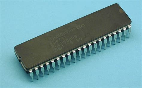 computer architecture 8085 pdf dalardred