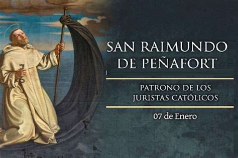 Ultimas Noticias ¡feliz Santo ¿sabes Qué Santos Se Celebran Hoy 7 De