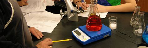 Types Of Weighing Balances Used In Science Classrooms Inscale Scales