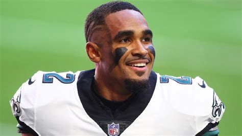 Why Does This Man Smile Album On Imgur