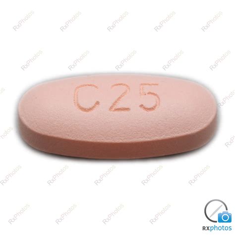 Olmetec Plus Tablet 4025mg Brunet