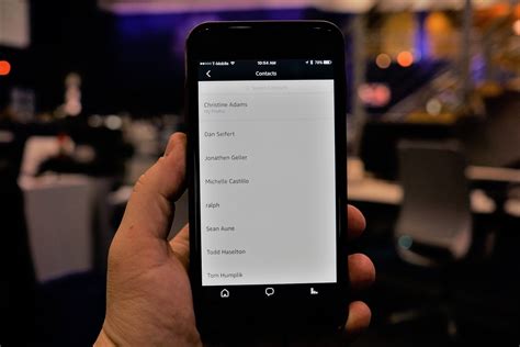 How To Delete Groups In Alexa App Storables