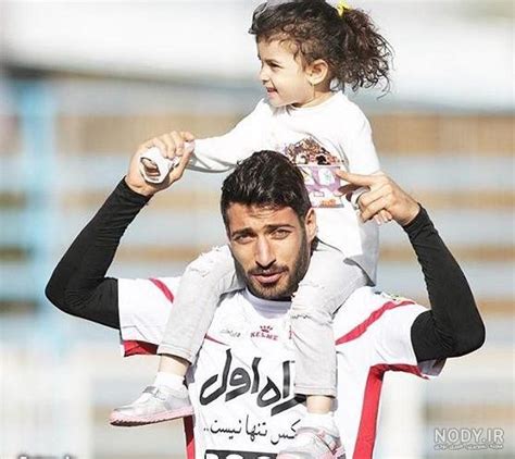 عکس زن شجاع خلیل زاده عکس نودی