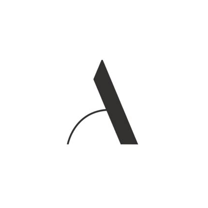 Amanity Links To Facebook YouTube Linkr