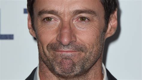 Hugh Jackman Has Sixth Skin Cancer Removed Itv News