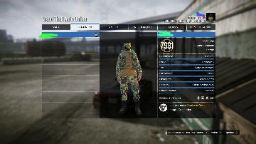 CONTA MOD GTA V XBOX ONE GTA GTA Online GGMAX