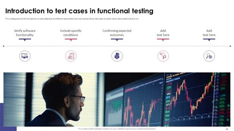 Top Functional Testing PowerPoint Presentation Templates In