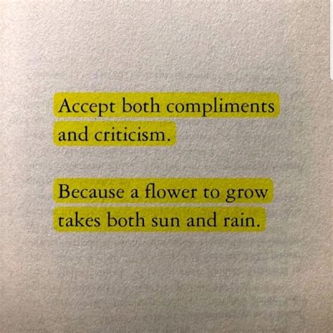 Chasing Kindness On Linkedin Leadership 22 Comments