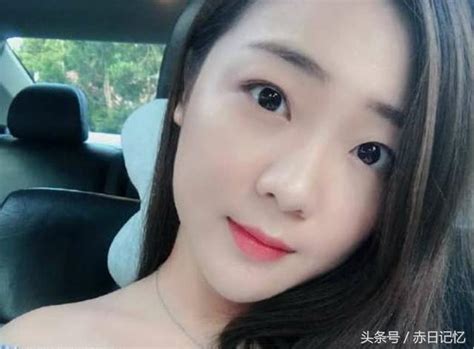 她是「最會騙眼淚」的童星，長大後變成這樣，網友：好想娶她 每日頭條
