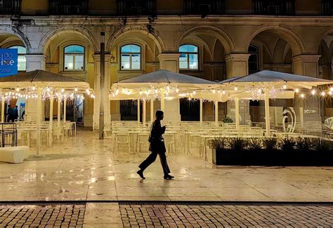 Huawei P60 Pro Huawei Россия