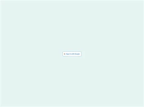 Cubemail