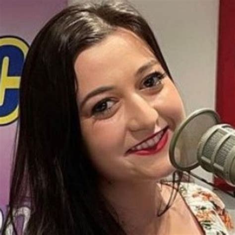 Hannah Brummer Robert Feder