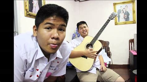Musketeers Cover Faith Youtube