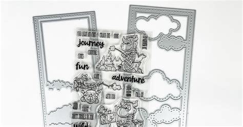 Tuesday Tutorial With Lauren Whimsy Inspirations Blog