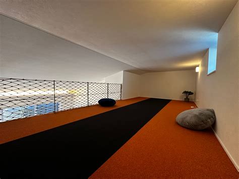 株式会社ヒロ・アーキテック 叶理家協同組合（山形県東根市）／カナリエタウン住宅展示場