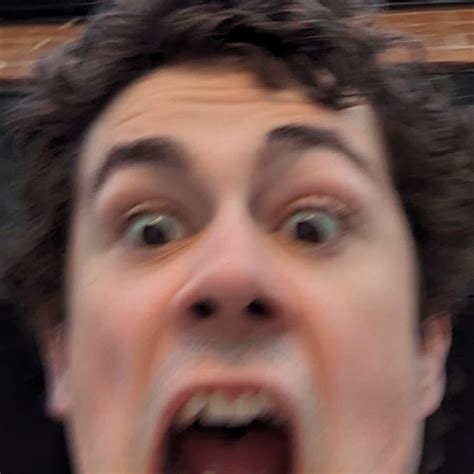 Davius Mavius Youtube