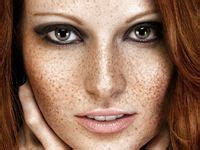 Id Es De Belles Rousses Belle Rousse Femme Rousse Cheveux Roux