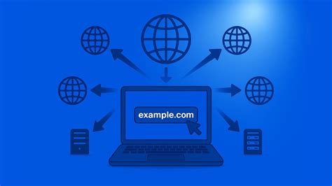 Dns Propagation Explained How Long It Takes And How To Make It Faster Unstoppable Domains