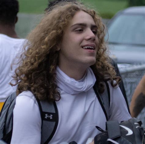 Kyle W Limper Funeral Service 2007 2023