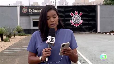 Vídeo Cássio No Cruzeiro Veja As últimas Informações Sobre O Futuro