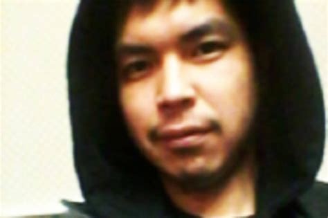 Rcmp Seek Assistance In Locating Missing Bella Coola Man Bella Coola News