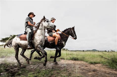 Sony World Photography Awards 2022