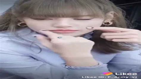 لیسا رو چقدر کیوت فن های لیسا