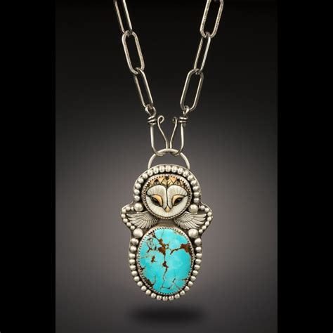 Carol Bryan 66227 Columbus Arts Fest