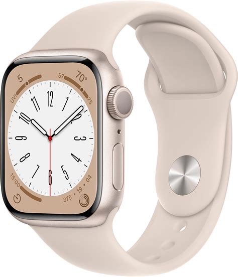 ううううう Apple Watch Seの通販 By ちゃあs Shop｜ラクマ デジタル