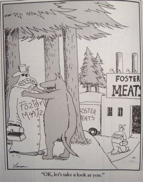 Furry Xnxx Adult Forum