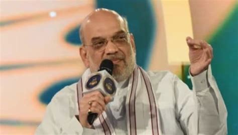 During Congress Led Upa Regime Cbi Was Putting Pressure On Me To