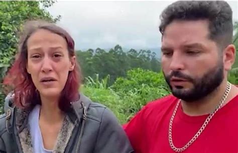 Mp Oferece Denúncia Contra Mãe E Padrasto De Menina De 3 Anos