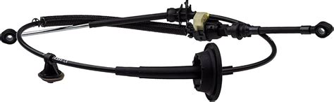 Ford Ranger Shift Cable Installation How To Tighten Shift Linkage