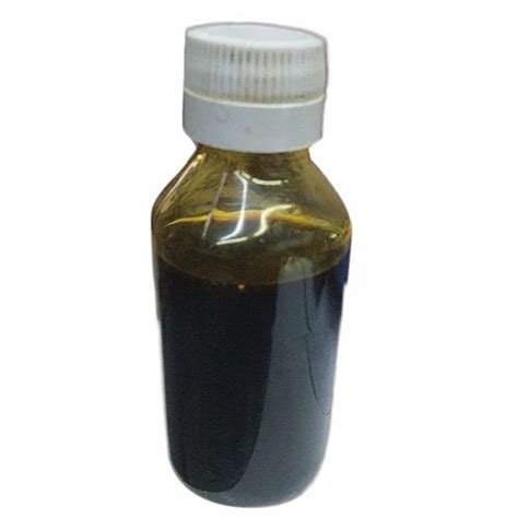 Acid Oil At Best Price In Chennai Tamil Nadu E Five Organics