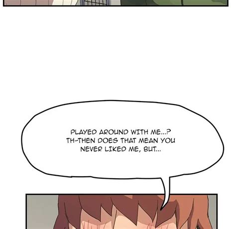 سرراست داستان سکسی تصویری نامادری میلف شهوتی قسمت 48