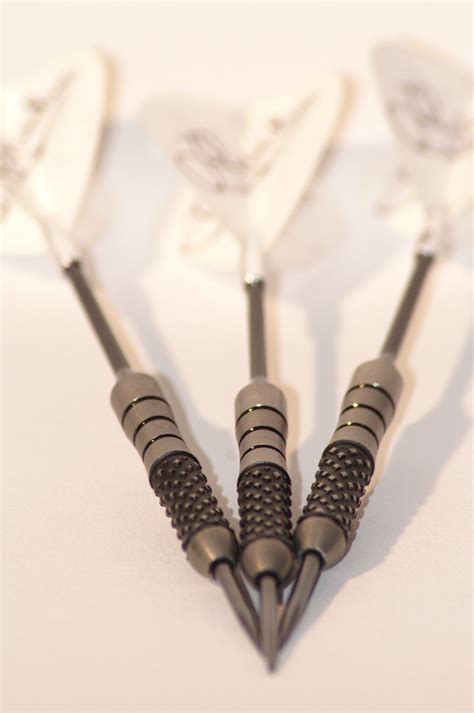 LET S PLAY DARTS Free Stock Photo FreeImages