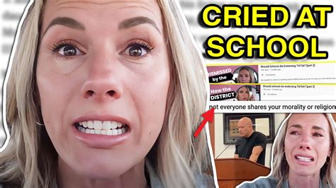 8 Passengers Ruby Is So Embarrassing Youtube