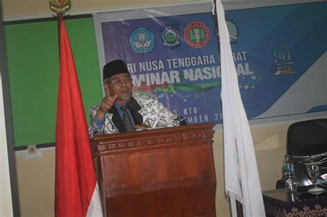 Pb Pgri Guru Ditunda Penempatan Sudah Disiapkan Anggaran